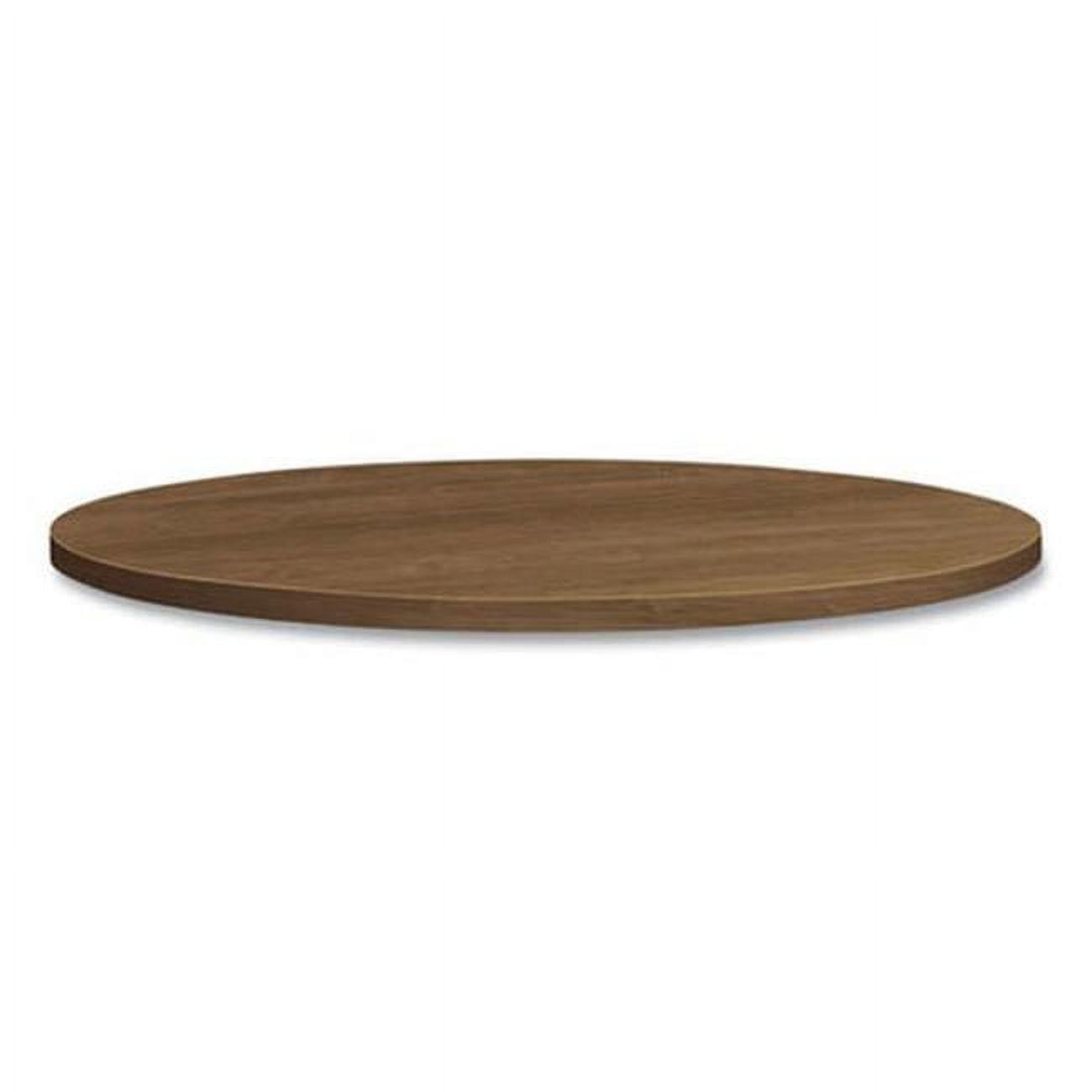 30 in. Diameter Between Round Table Tops - Pinnacle - Walmart.com