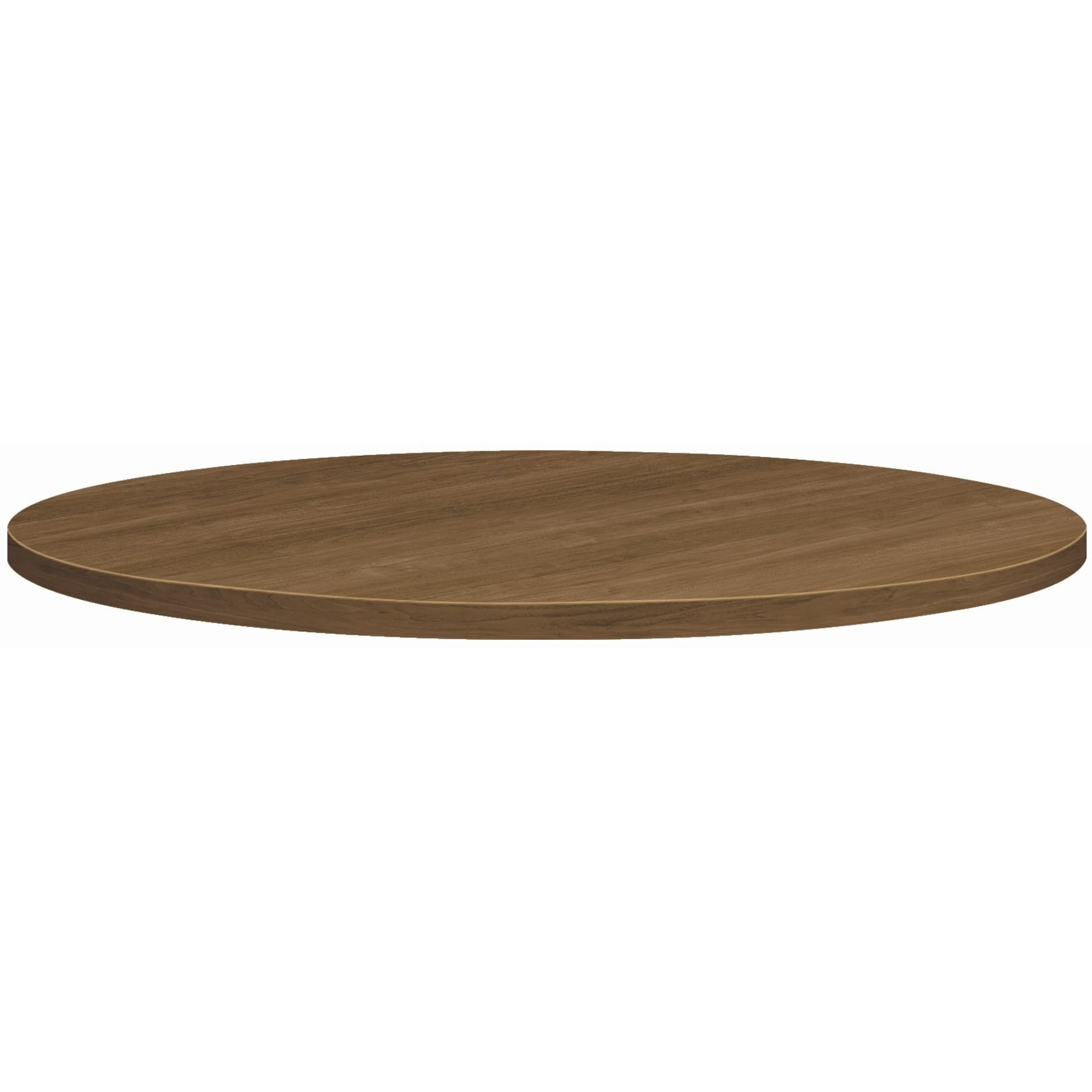 HON Between 42" Table Top Pinnacle (HONBTRND42NPNPN) - Walmart.com
