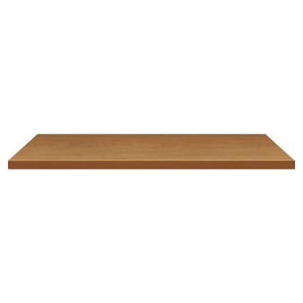 HON Between Table Top, Square, 42"D Harvest Square Top - 42" Table Top ...