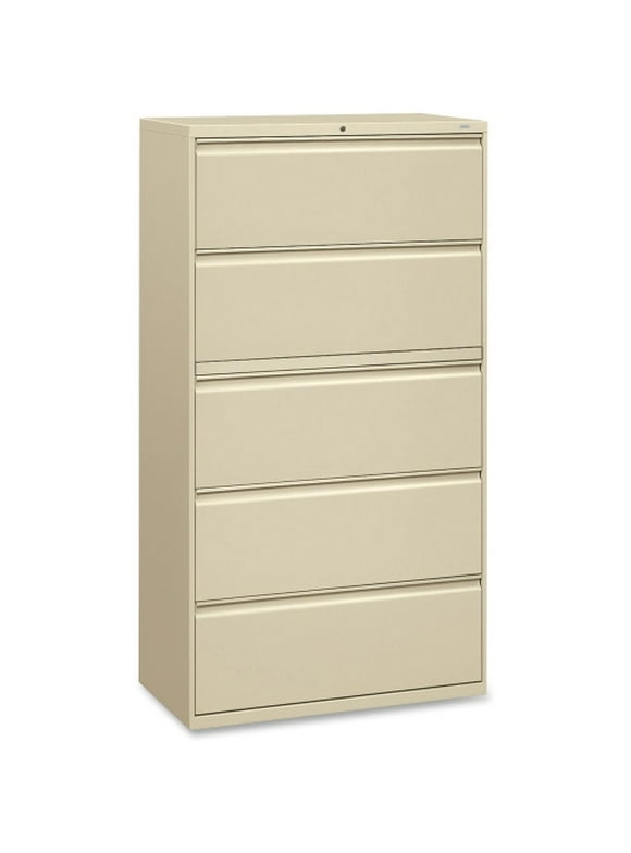 5+ Drawer File Cabinets in Office Furniture - Walmart.com