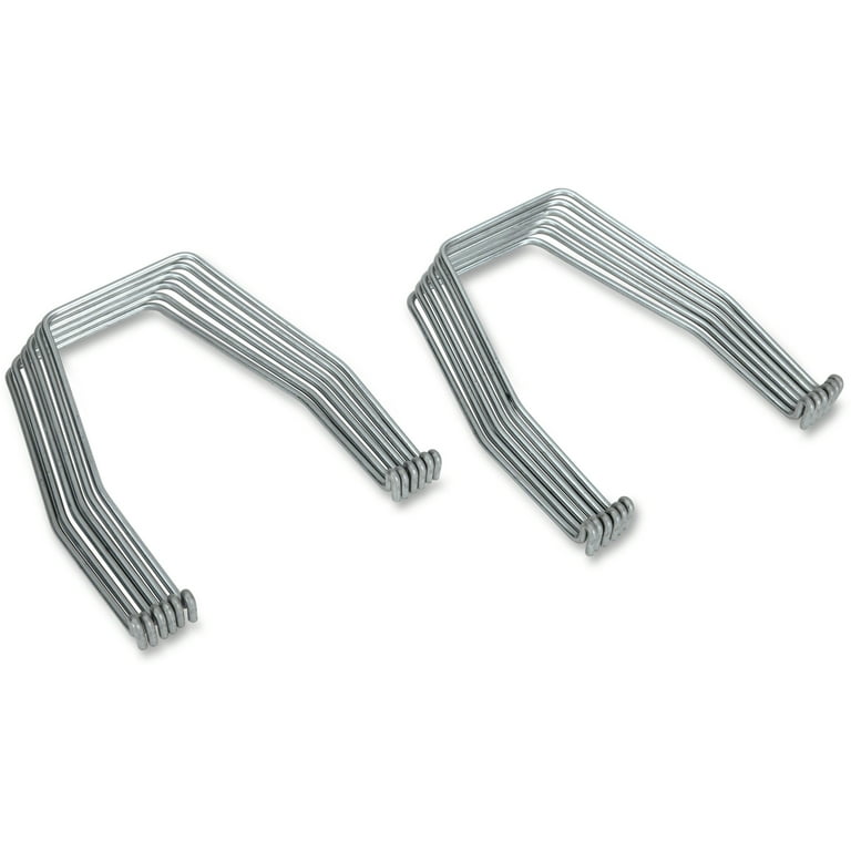 Hon File Cabinet Dividers | Cabinets Matttroy