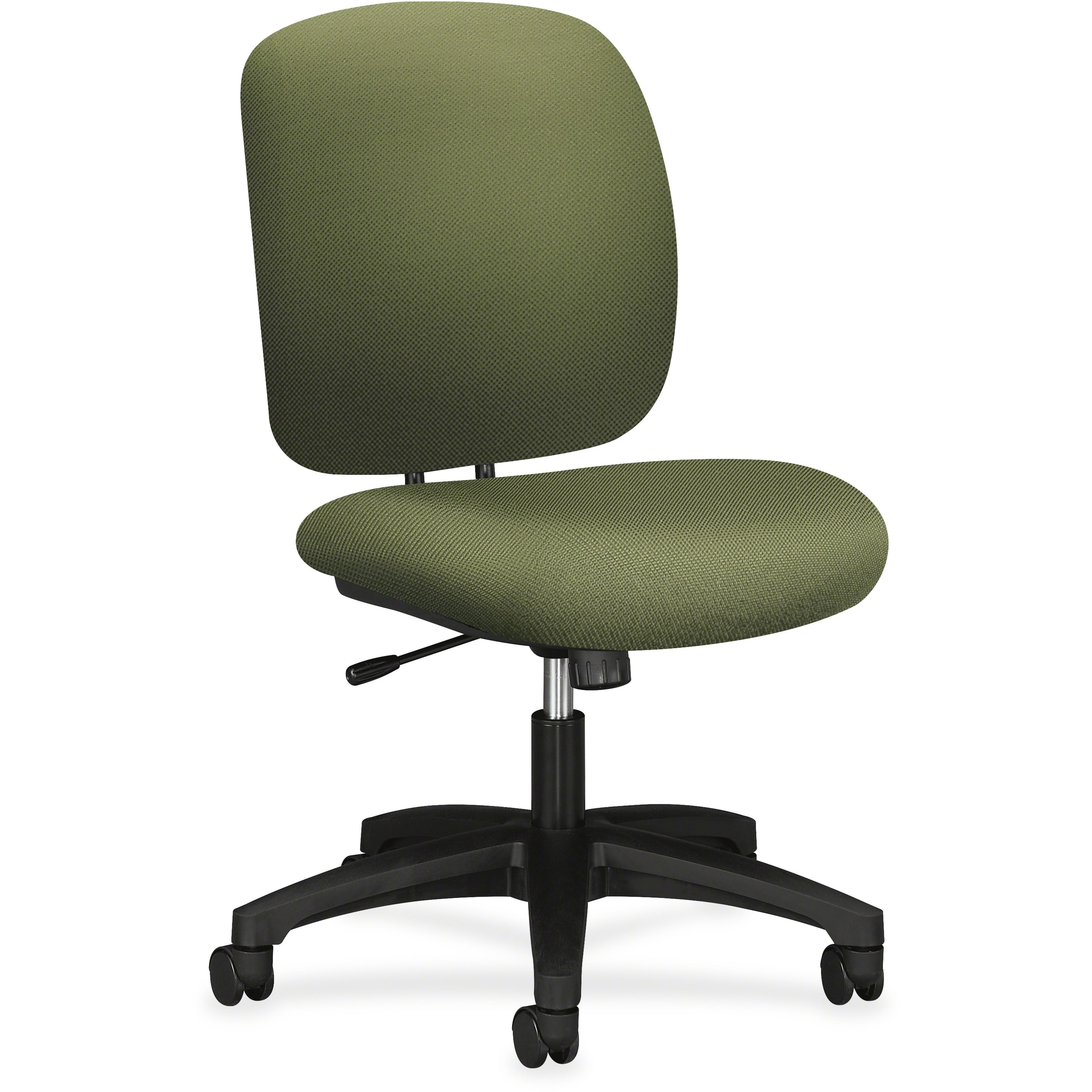 HON ComforTask 5902 Task Chair - Walmart.com