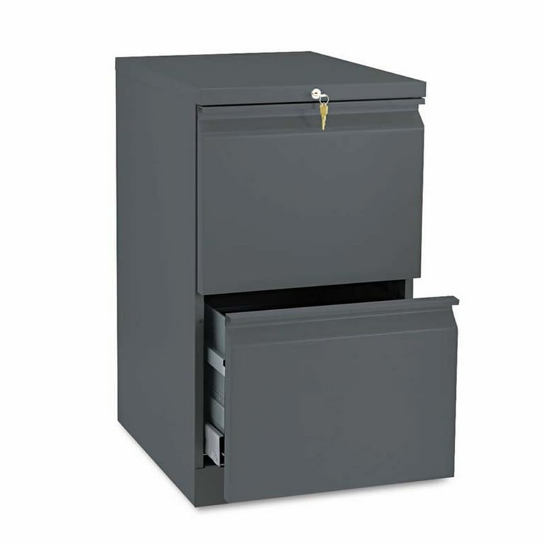 Hon Locking File Cabinet 2 Drawer | Cabinets Matttroy