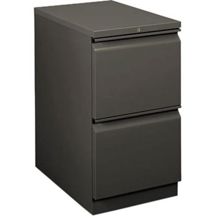 HON Flagship File Cabinet - Walmart.com