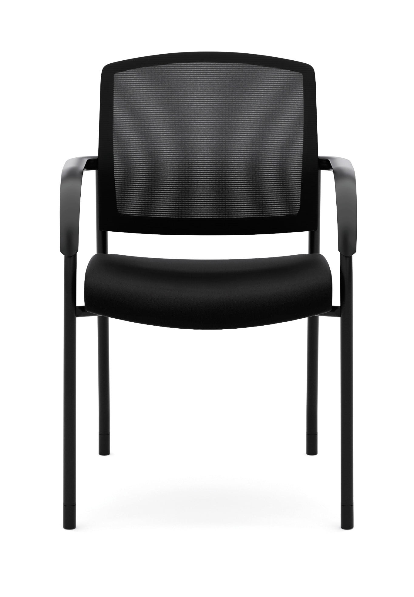 HON Lota Multi-Purpose Chair, Black VA10 - Walmart.com