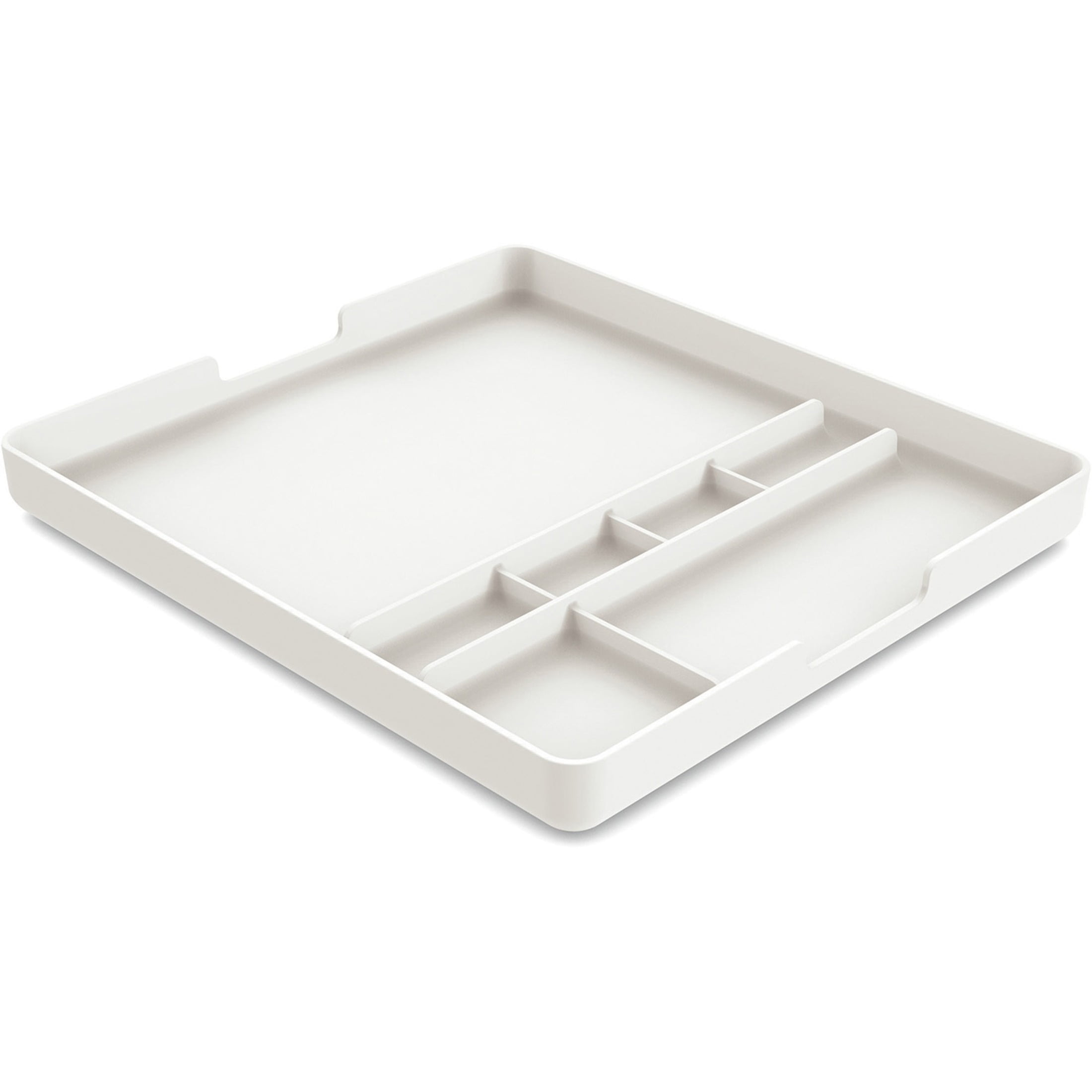 HON, HAELT Storage Tray - Walmart.com