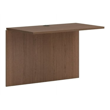 HON HMPT3060NS.N.FF.P71 60 in. x 30 in. x 29 in. Between Nested ...