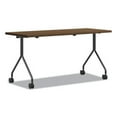HON® TABLE,NESTING,24X72,PNCL HMPT2472NS.N.PINCPINC.P71 - Walmart.com