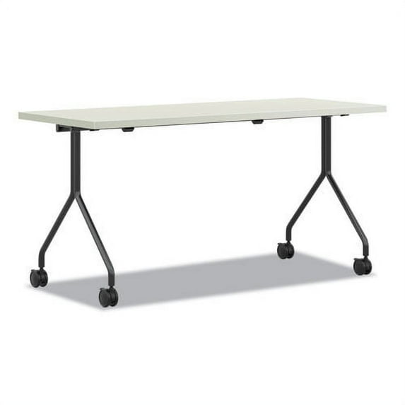 HON HONPT3072NSB9LT 72 in. x 30 in. Between Nested Multipurpose Table ...