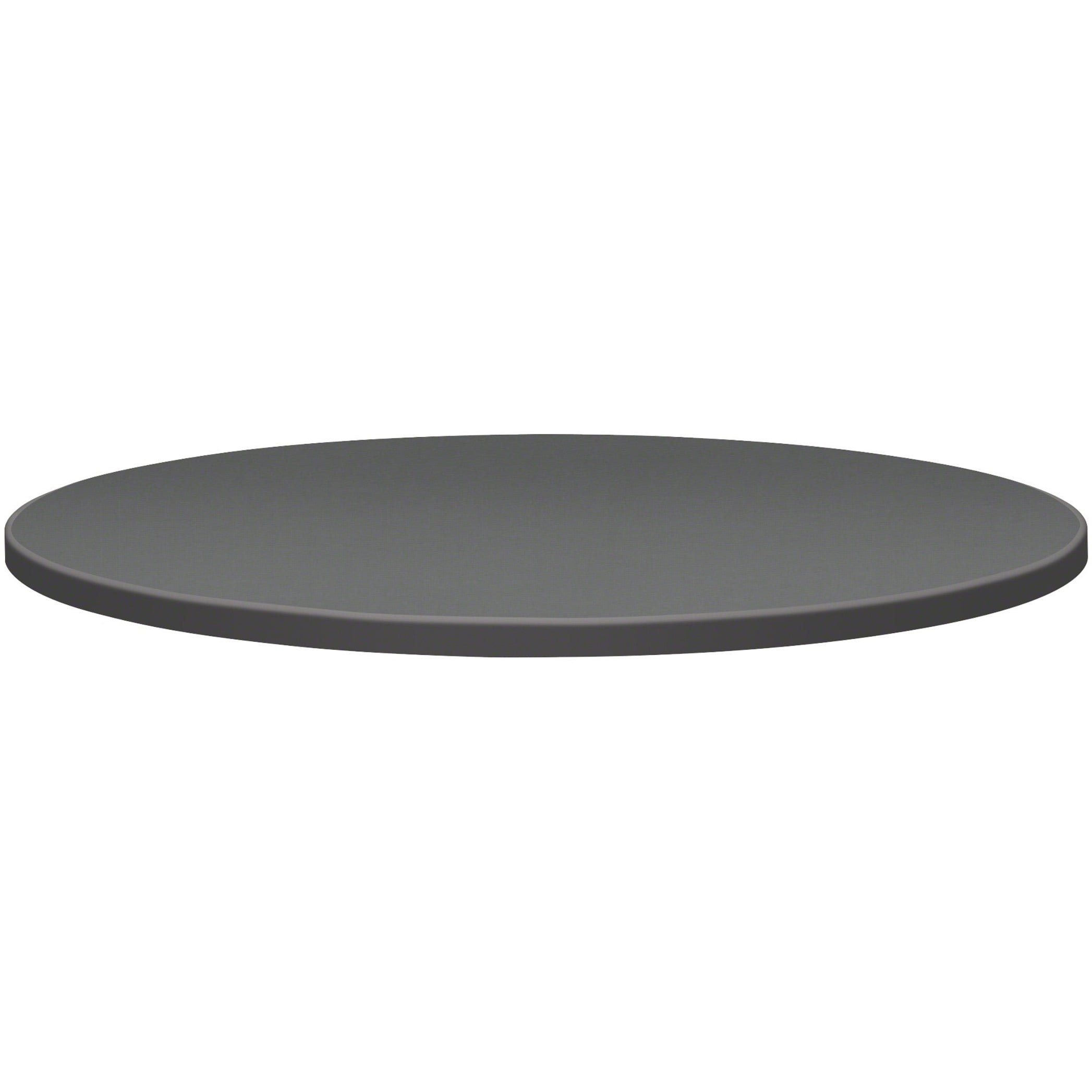 HON Hospitality Round Table Top, 42" - Walmart.com