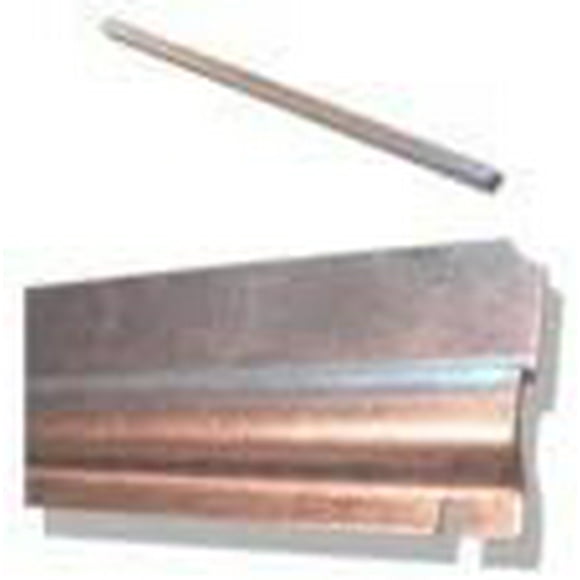 File Cabinet Inserts