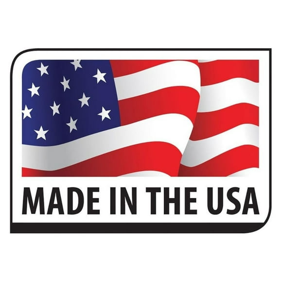 File Cabinet File Hangers