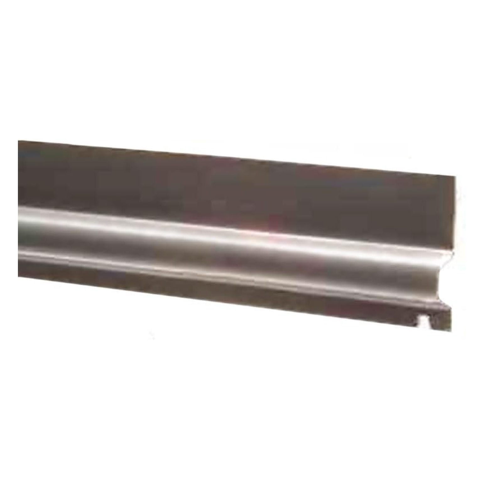 HON Lateral File Bars for a 30" Wide Cabinet (2/per Set) - Walmart.com