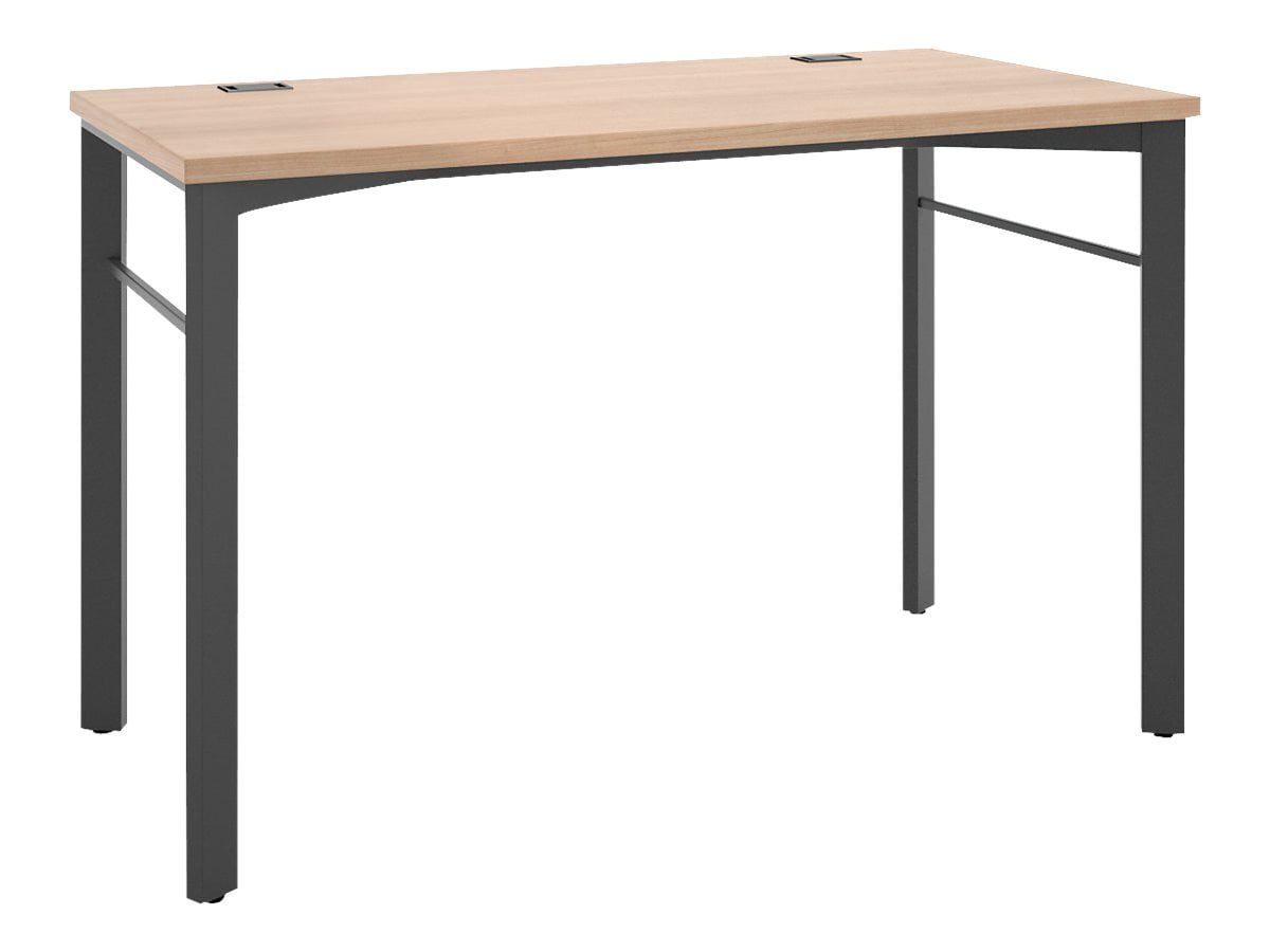 Basyx By Hon Office Tables