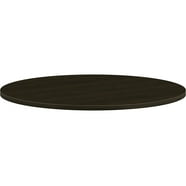 HON Preside Panel Base for Adder Section Slab Base - 28.38" Height ...