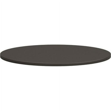 Rectangle Conference Table Top, Mahogany - Walmart.com