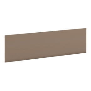 Tackboards