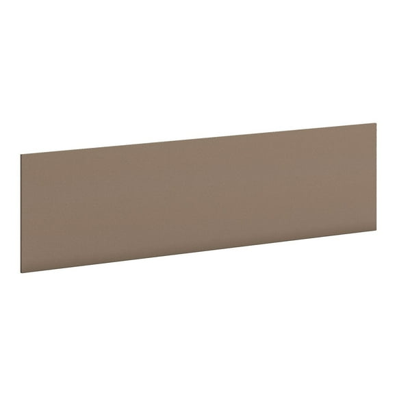 Thin Mdf Board
