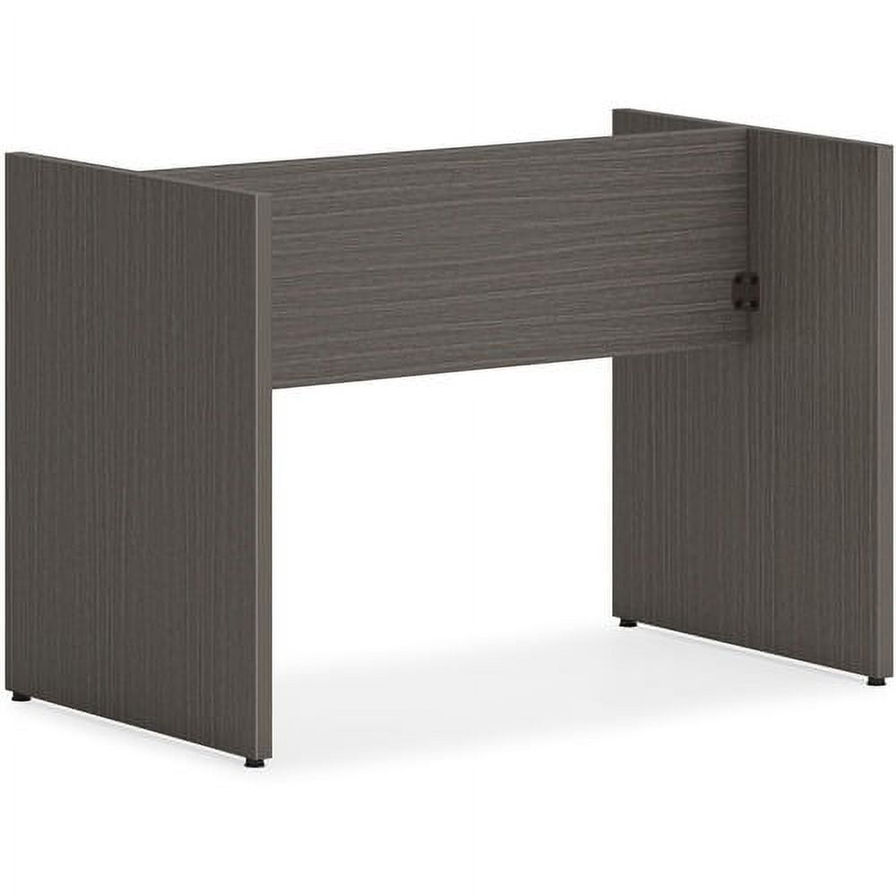 HON Mod Slab Base For 72" Conference Top 40" x 23.3" x 28" - Finish ...