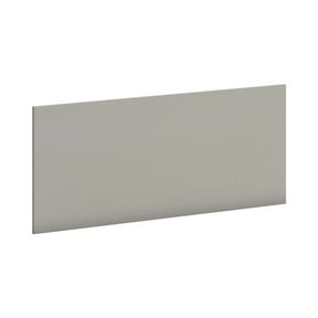 Tackboards