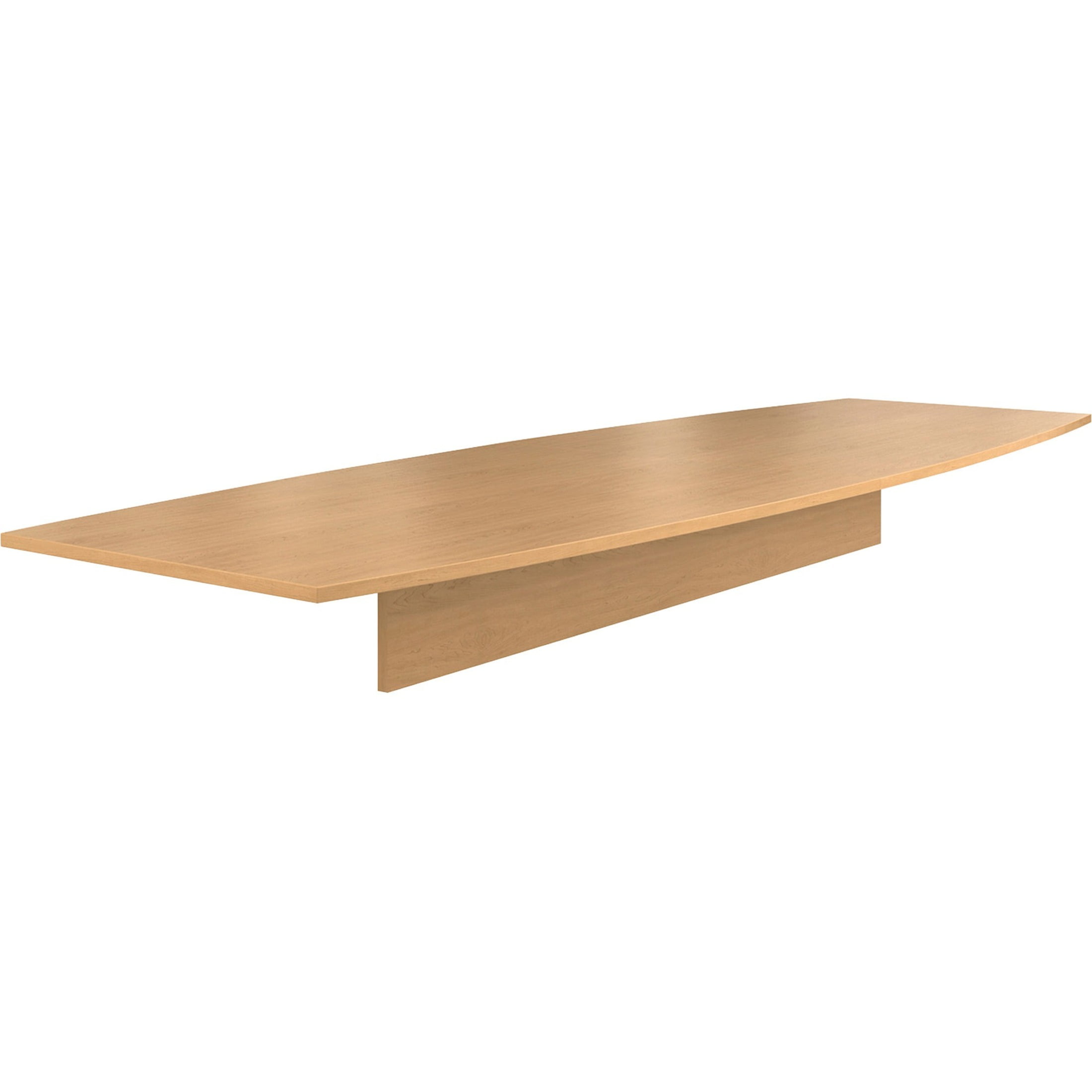 HON Preside Conference Table Top - Walmart.com