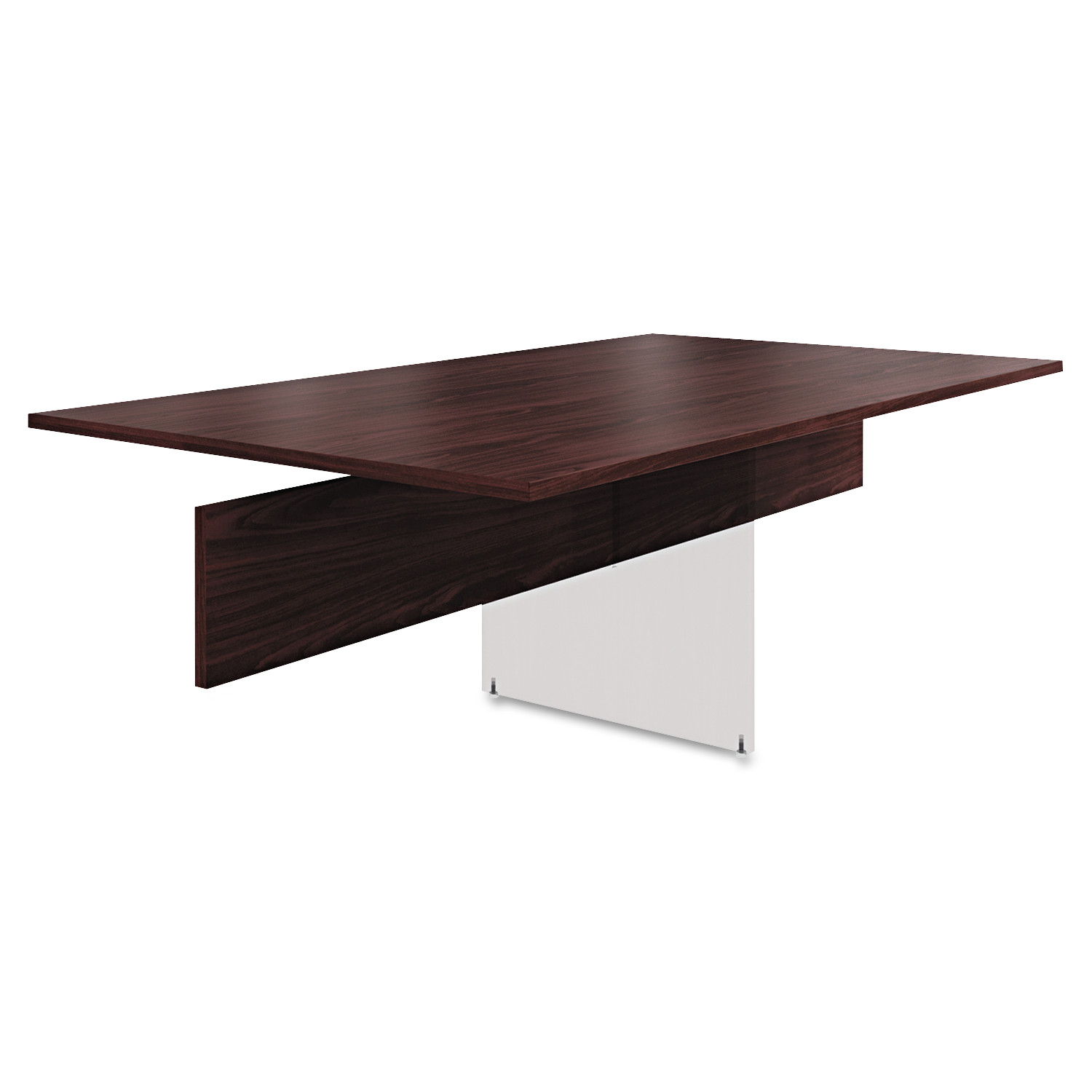 HON Preside HTLM7248P Conference Table Top - Walmart.com