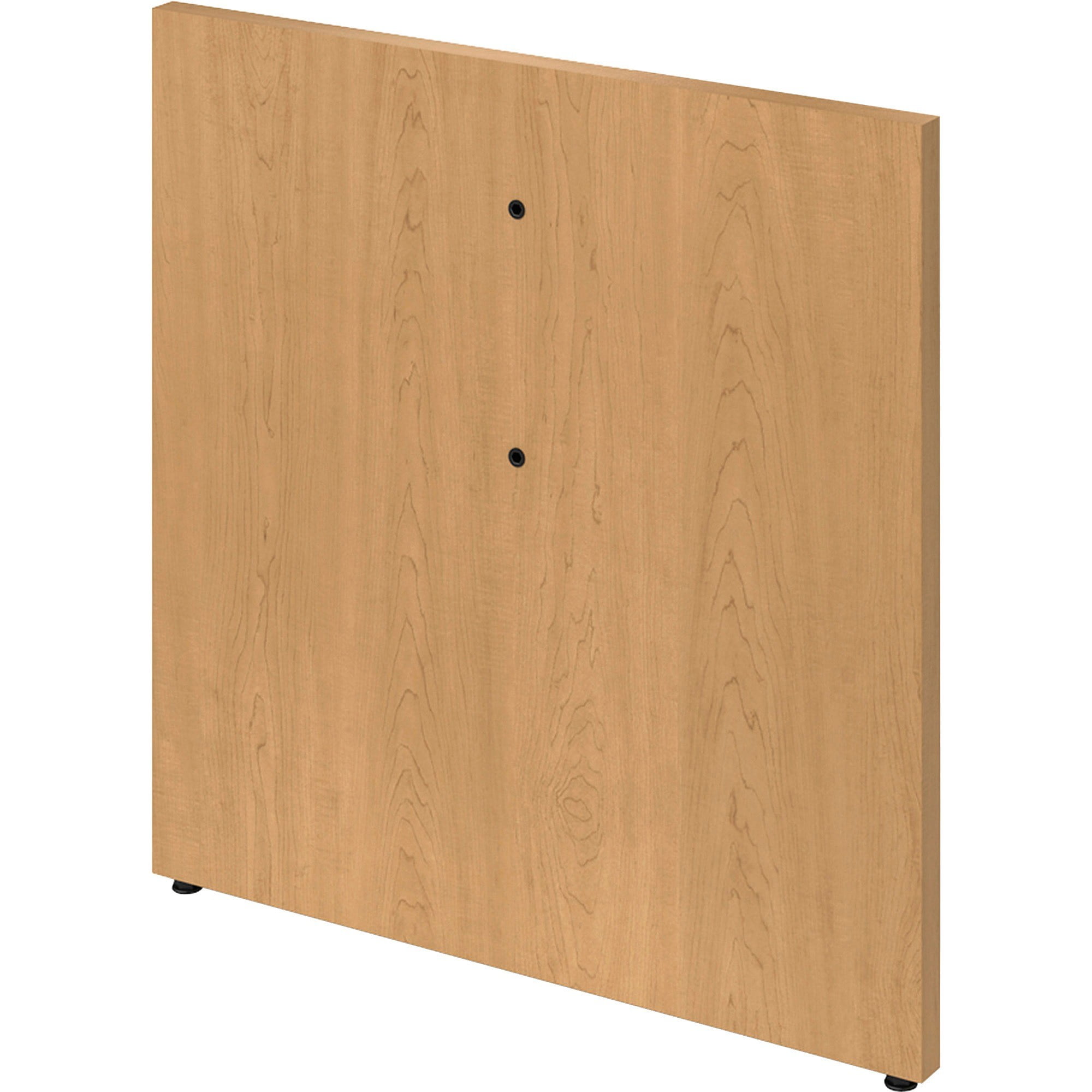 HON Preside HTLPBS Conference Table Panel Mid-Base (Single Pack) - Slab ...