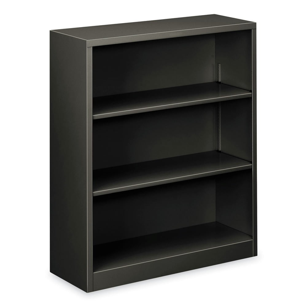 Hon Bookcases & Shelving
