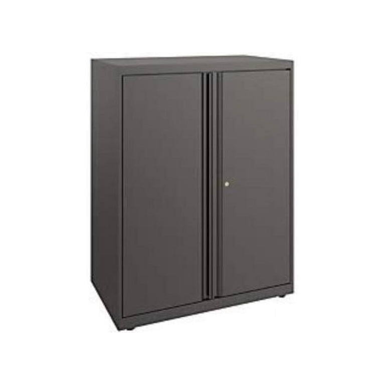 Hon Metal Storage Cabinet Parts | Cabinets Matttroy