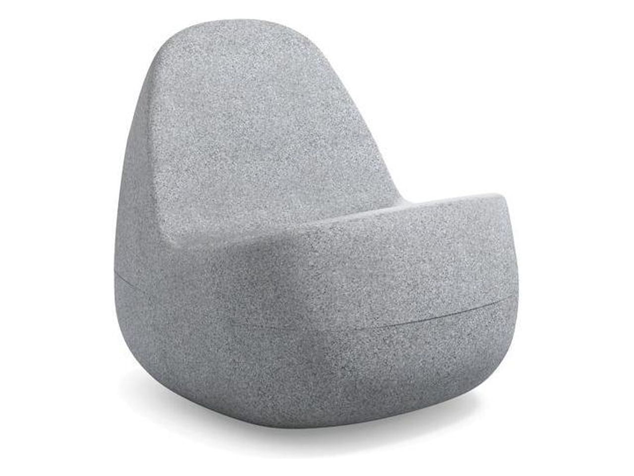 HON Skip Collaborative Chair - Walmart.com