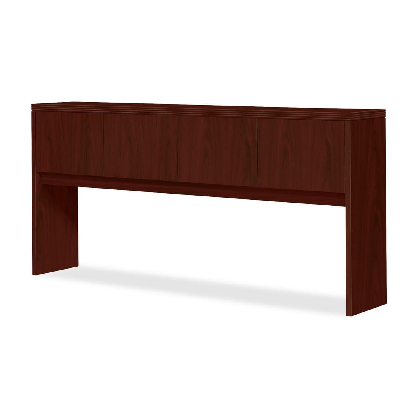 HON Valido 11500 Series Stack-on Storage - Walmart.com