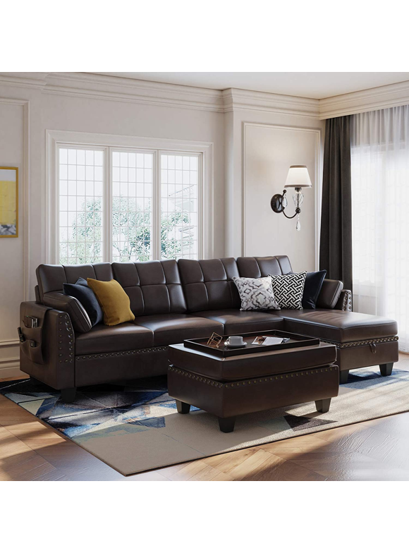 All Sofas - Walmart.com