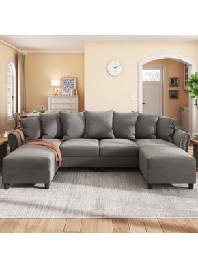 All Sofas - Walmart.com