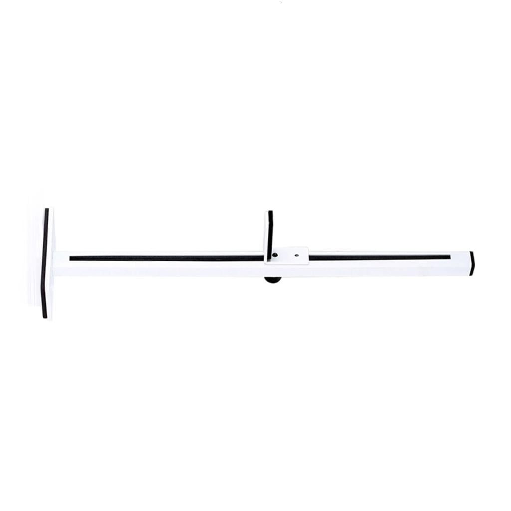 HONCLL 21cm Computer GPU Bracket For Vertical GPU Installation Prevents ...