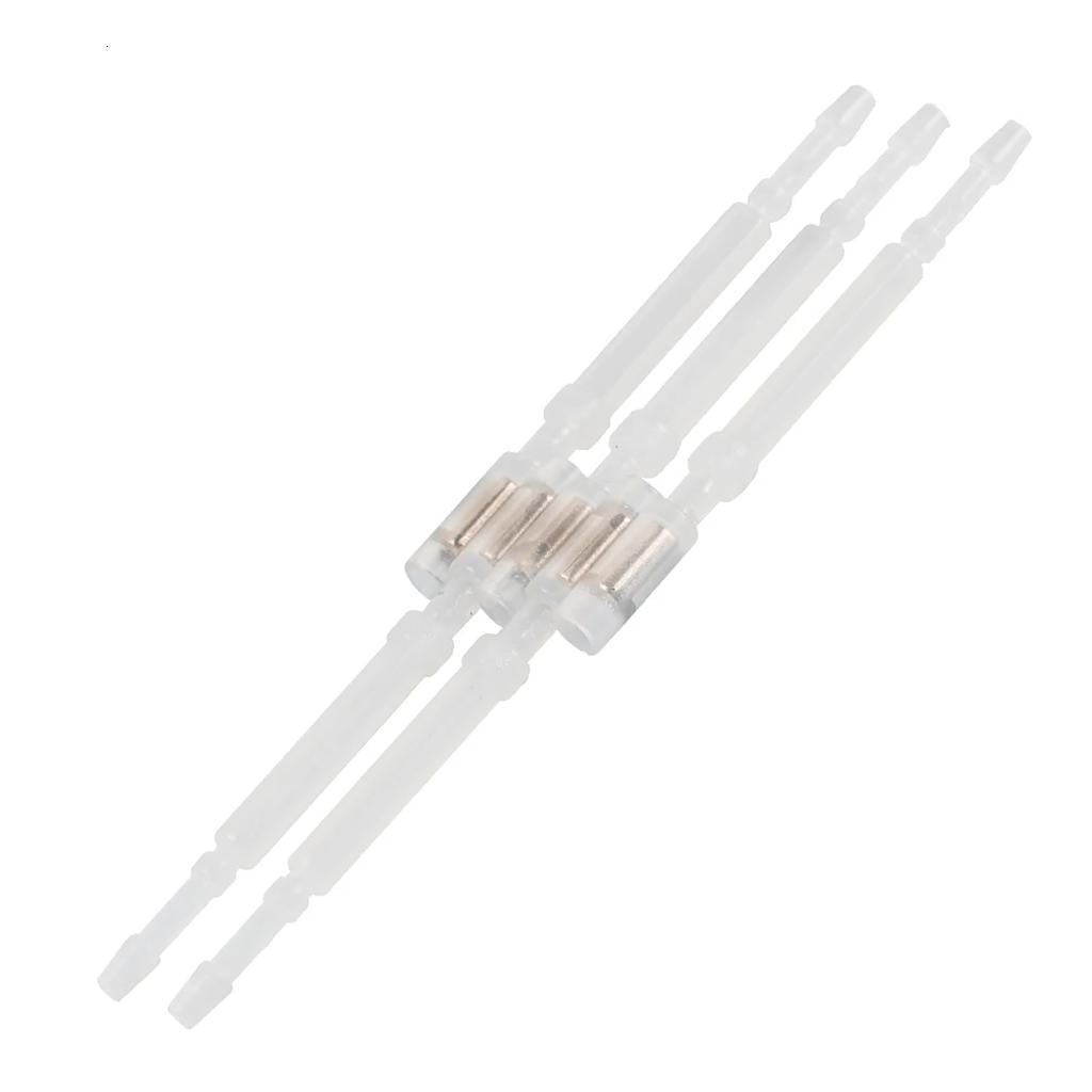 HONCLL 3D Touches Sensor Replacement Needle for MKS Printer Automatic ...