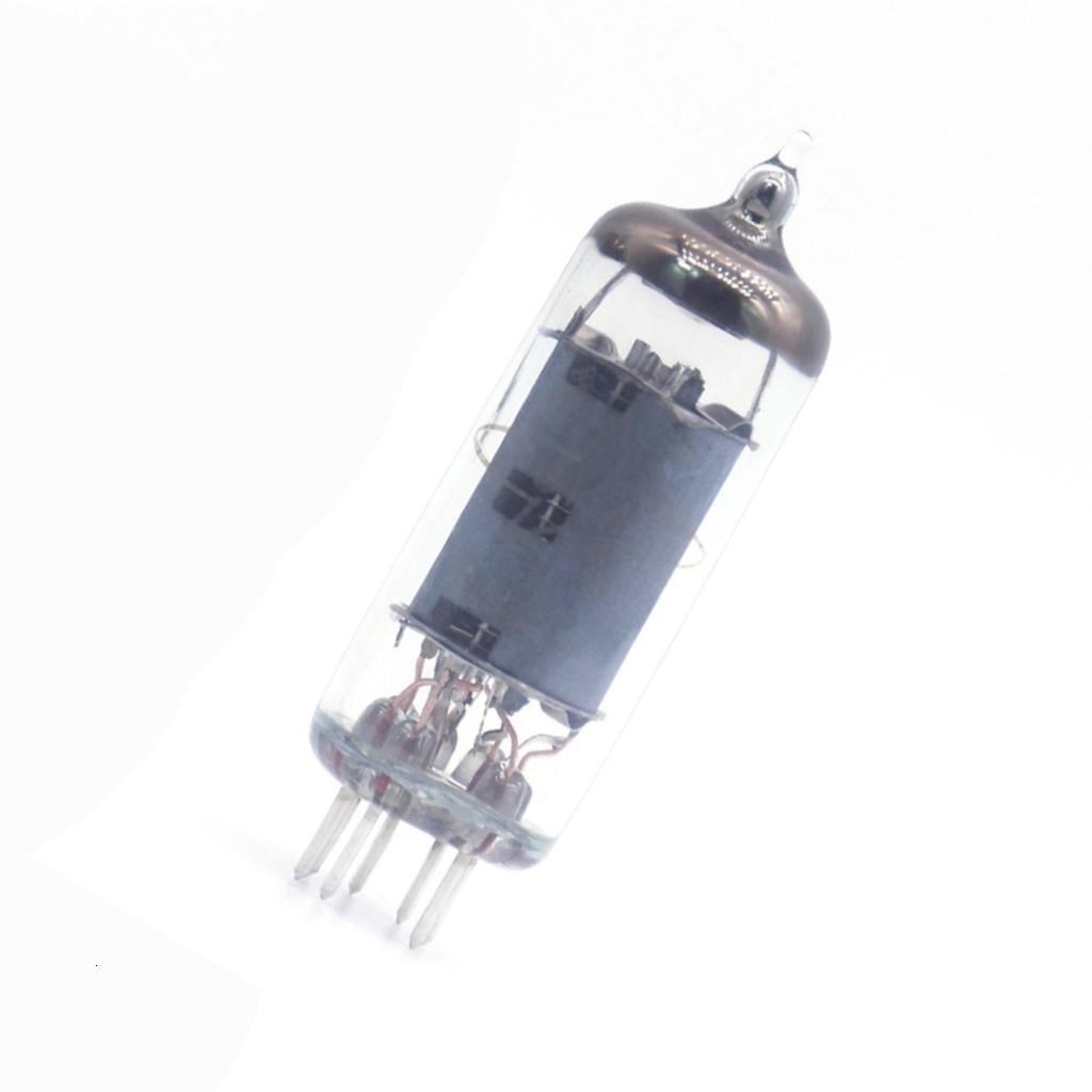 HONCLL 6K4 Glass Tubes Amplifiers Vacuum Tubes Perfectly For Enhancing ...