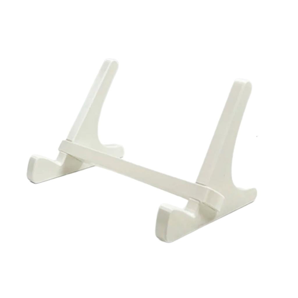 HONCLL Adjustable Mechanical Keyboards Display Stand NonSlip for ...