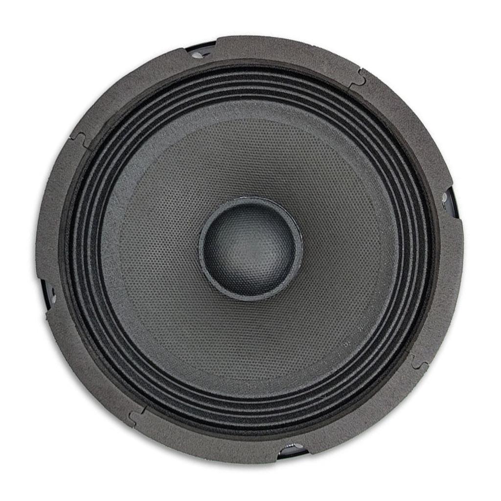 HONCLL Auditory Midrange Speaker 4/5/6.5Inch for Crisp Sound and Wide ...