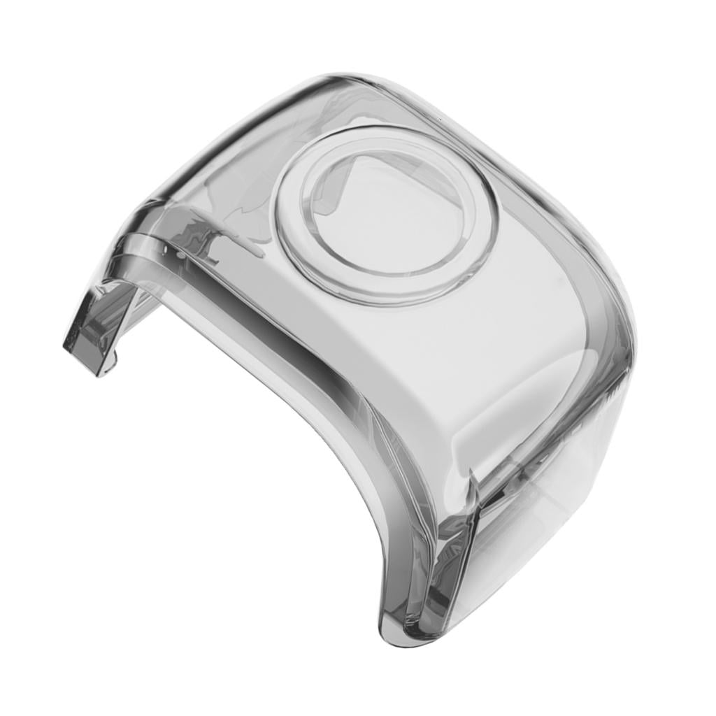 HONCLL Drones Lens Cover Gimbals Lock for Lens Shell Quality Guard for ...