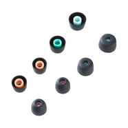 Sony INZONE Wireless Noise-Canceling Gaming Earbuds with Replacement ...