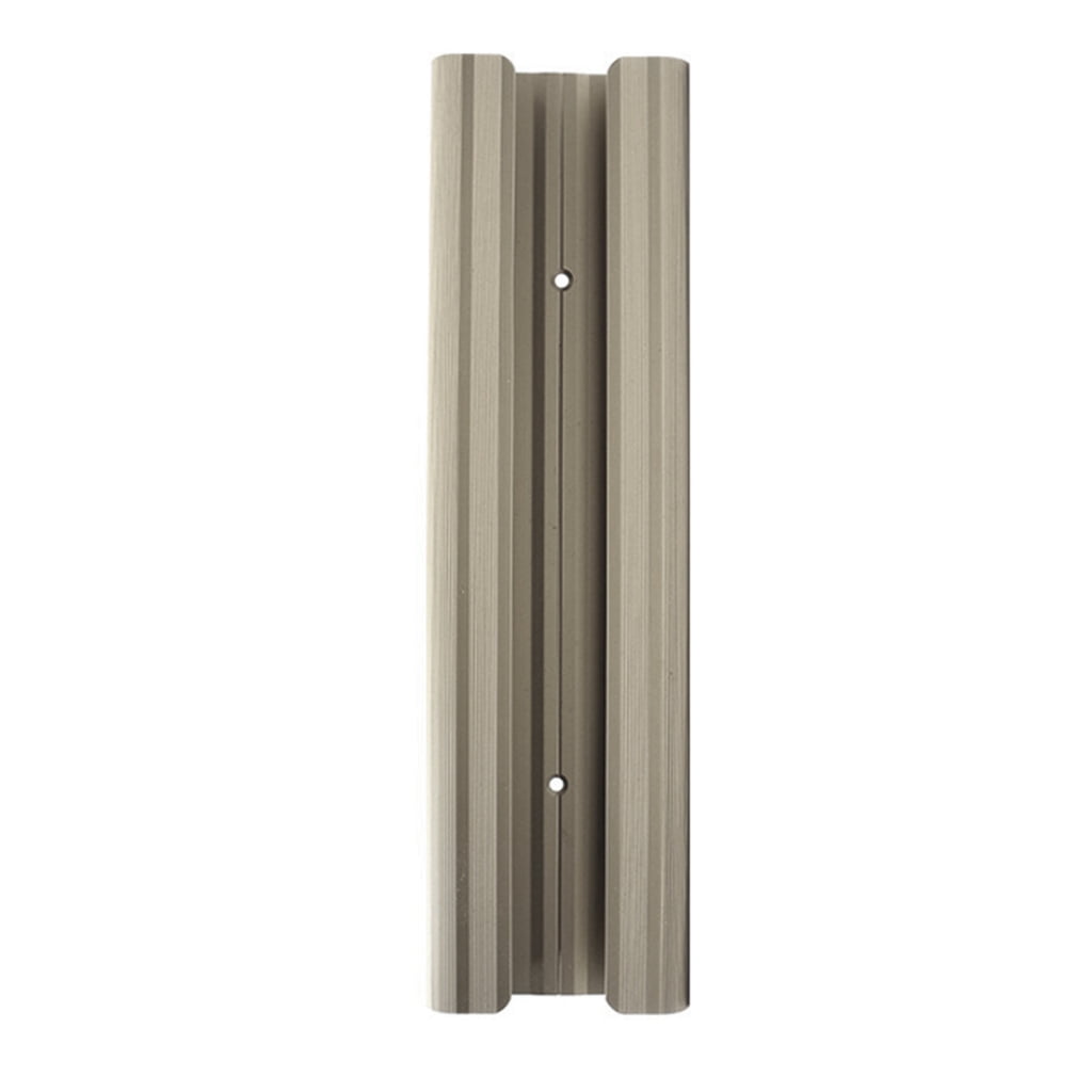 Tizuqe Stylish Wine Glass Storage Accessories Wall mounted Wine Glass ...