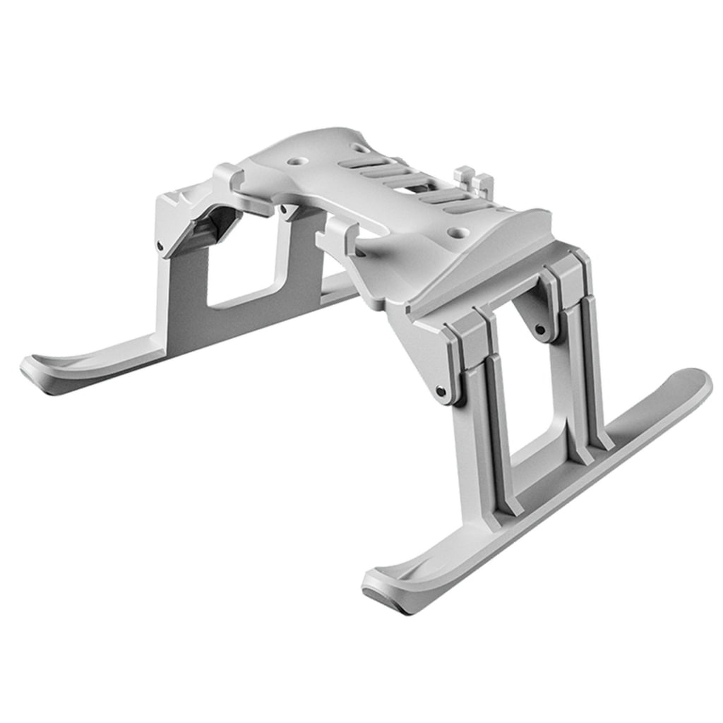 Tizuqe Extension Landing Gear for Flip Foldable Extender Legs Height ...