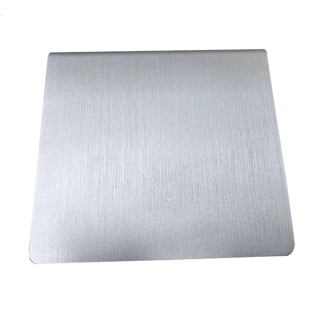 HONCLL Highly Speed Double Interfaces Portable DVD Drive, DVD Player ...