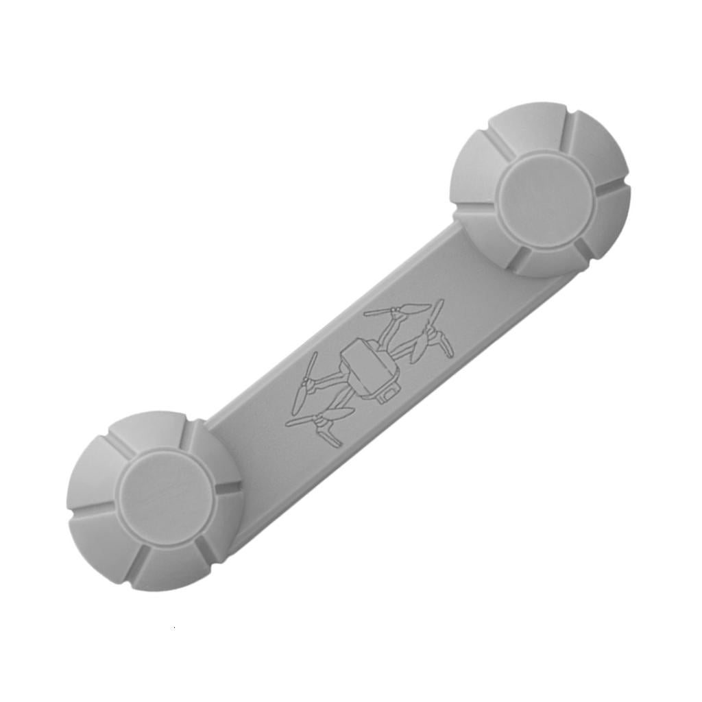 HONCLL Joystick Protector Thumb Stick Guard Rocker Cover Holder for ...