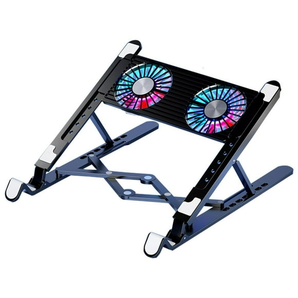 Laptop Fan Stand