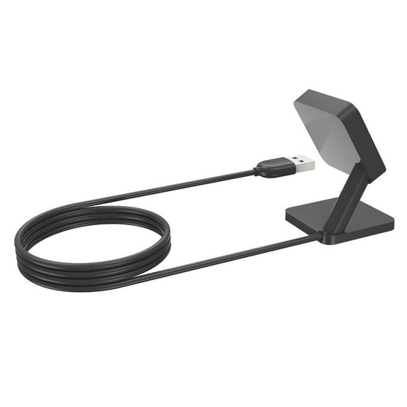 HONCLL Magnetic Charging Bracket Smartwatch Mini Charging Dock Station ...