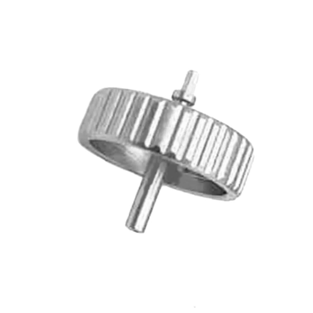 HONCLL Metal Scroll Wheel For Thunderobot ML903 Pulley Scroll Wheel ...