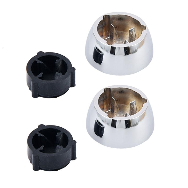 HONCLL Mushroom Head Drive Drive Socket Replacement Labor Saving ...