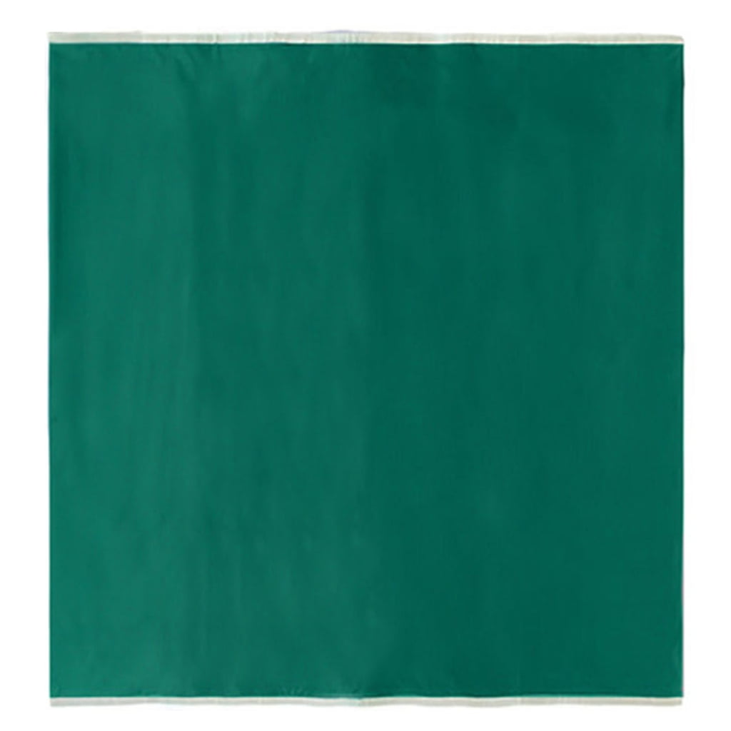 Tizuqe Nylon Slide Sheet Patient Transfer Sheet for Easy Patient ...