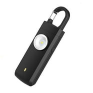 Guardian Alert Plus - Walmart.com